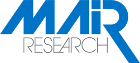 Tube and Bar processing – Mair Research – We design and manufacture ...