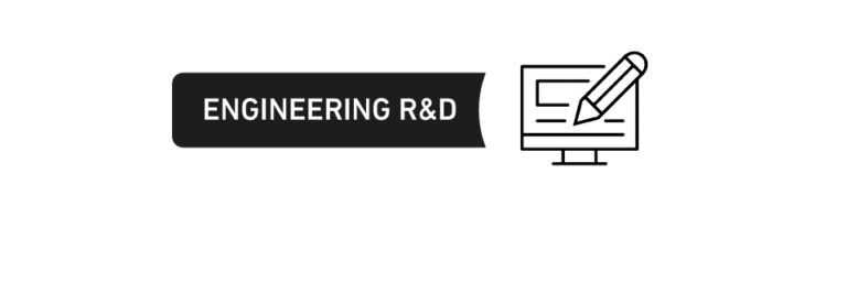 Tube and Bar processing – Mair Research – We design and manufacture ...