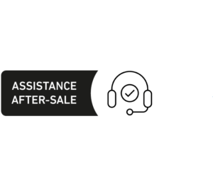 Tube and Bar processing – Mair Research – We design and manufacture ...