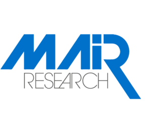 Tube and Bar processing – Mair Research – We design and manufacture ...